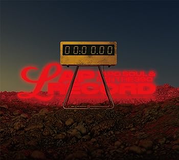 【中古】LAP RECORD【メーカー名】【メーカー型番】【ブランド名】【商品説明】LAP RECORD画像はサンプル写真のため商品のコンディション・付属品の有無については入荷の度異なります。掲載と付属品が異なる場合は確認のご連絡をさせて頂...