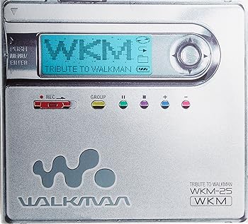 【中古】WKM TRIBUTE TO WALKMAN【メーカー名】【メーカー型番】【ブランド名】Gate Records J-POP, ダンス・エレクトロニカ オムニバス: Artist【商品説明】WKM TRIBUTE TO WALKMA...