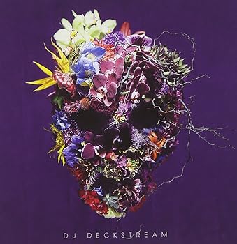 【中古】DECKSTREAM.JP【メーカー名】【メーカー型番】【ブランド名】エピックソニー J-POP DJ DECKSTREAM: Artist【商品説明】DECKSTREAM.JP画像はサンプル写真のため商品のコンディション・付属品の...