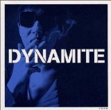 【中古】DYNAMITE-A-GO-GO!!!【メーカー名】【メーカー型番】【ブランド名】【商品説明】DYNAMITE-A-GO-GO!!!画像はサンプル写真のため商品のコンディション・付属品の有無については入荷の度異なります。掲載と付属品...