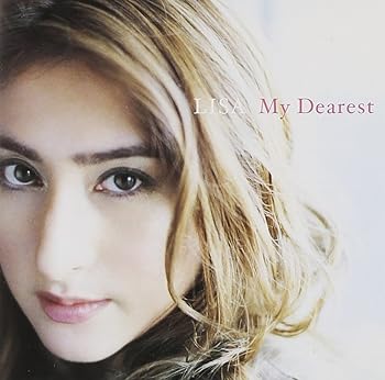 【中古】MY DEAREST(CCCD)【メーカー名】【メーカー型番】【ブランド名】【商品説明】MY DEAREST(CCCD)画像はサンプル写真のため商品のコンディション・付属品の有無については入荷の度異なります。掲載と付属品が異なる場合...