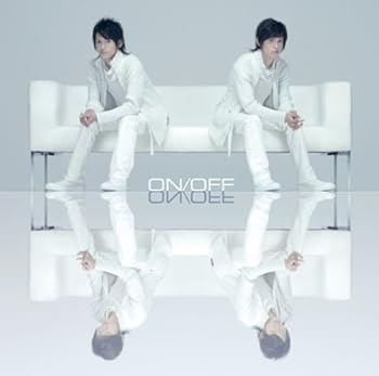 【中古】永遠の刹那(初回生産限定盤)(DVD付)【メーカー名】【メーカー型番】【ブランド名】【商品説明】永遠の刹那(初回生産限定盤)(DVD付)画像はサンプル写真のため商品のコンディション・付属品の有無については入荷の度異なります。掲載と付...