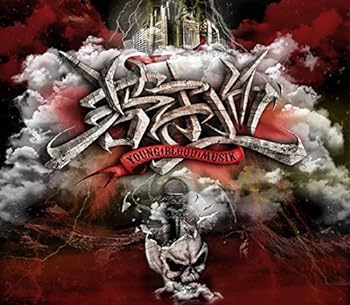 【中古】若き血 vol.03【メーカー名】【メーカー型番】【ブランド名】Kix Entertainment J-POP V.A.: Artist【商品説明】若き血 vol.03画像はサンプル写真のため商品のコンディション・付属品の有無につい...