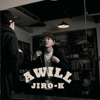 【中古】A WILL【メーカー名】【メーカー型番】【ブランド名】Half Time Works J-POP JIRO-K: Artist【商品説明】A WILL画像はサンプル写真のため商品のコンディション・付属品の有無については入荷の度異な...