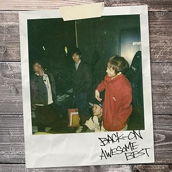 【中古】AWESOME BEST(AL2枚組+Blu-ray Disc)【メーカー名】【メーカー型番】【ブランド名】【商品説明】AWESOME BEST(AL2枚組+Blu-ray Disc)画像はサンプル写真のため商品のコンディション・付...