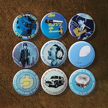 【中古】ウル盤 (初回盤Blu-ray付)【メーカー名】【メーカー型番】【ブランド名】【商品説明】ウル盤 (初回盤Blu-ray付)画像はサンプル写真のため商品のコンディション・付属品の有無については入荷の度異なります。掲載と付属品が異なる...