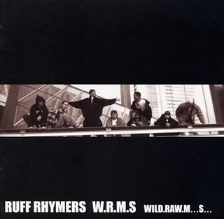 【中古】W.R.M.S WILD.RAW.M...S...【メーカー名】【メーカー型番】【ブランド名】【商品説明】W.R.M.S WILD.RAW.M...S...画像はサンプル写真のため商品のコンディション・付属品の有無については入荷の度...