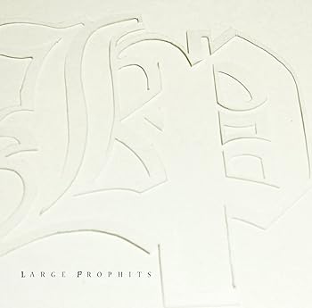 【中古】LARGE PROPHITS【メーカー名】【メーカー型番】【ブランド名】Galactico Records J-POP LARGE PROPHITS: Artist【商品説明】LARGE PROPHITS画像はサンプル写真のため商品...