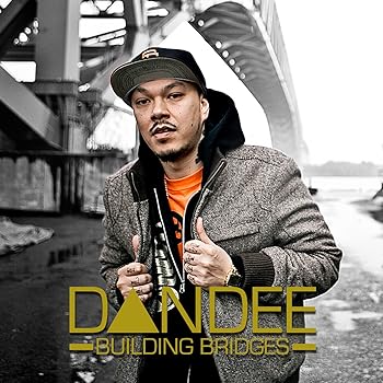【中古】BUILDING BRIDGE【メーカー名】【メーカー型番】【ブランド名】420 Recordz J-POP DANDEE: Artist【商品説明】BUILDING BRIDGE画像はサンプル写真のため商品のコンディション・付属品...