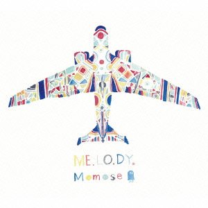 【中古】ME. LO. DY.【メーカー名】【メーカー型番】【ブランド名】Low High Who? Produc J-POP MOMOSE: Artist【商品説明】ME. LO. DY.画像はサンプル写真のため商品のコンディション・付属...