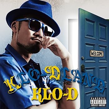 【中古】KLO-DLAND【メーカー名】【メーカー型番】【ブランド名】L Stars Music J-POP KLO-D: Artist【商品説明】KLO-DLAND画像はサンプル写真のため商品のコンディション・付属品の有無については入荷の...