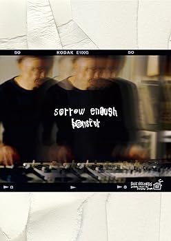 【中古】sorrow enough (3CD)[ROSE-219]【メーカー名】【メーカー型番】【ブランド名】【商品説明】sorrow enough (3CD)[ROSE-219]画像はサンプル写真のため商品のコンディション・付属品の有無に...