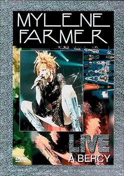 【中古】Live at Bercy [DVD]【メーカー名】【メーカー型番】【ブランド名】【商品説明】Live at Bercy [DVD]画像はサンプル写真のため商品のコンディション・付属品の有無については入荷の度異なります。掲載と付属品...