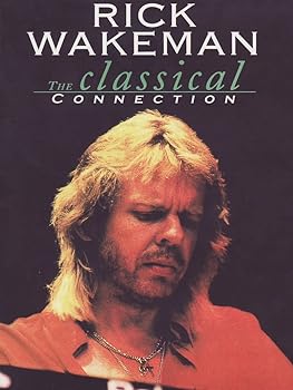 【中古】Classical Connection [DVD]【メーカー名】【メーカー型番】【ブランド名】【商品説明】Classical Connection [DVD]画像はサンプル写真のため商品のコンディション・付属品の有無については入荷...
