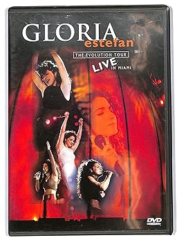 【中古】Evolution: Live in Miami [DVD] [Import]【メーカー名】【メーカー型番】【ブランド名】【商品説明】Evolution: Live in Miami [DVD] [Import]画像はサンプル写真の...