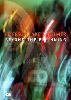 【中古】Beyond the Beginning [DVD]【メーカー名】【メーカー型番】【ブランド名】Sanctuary Records ポップス, ロック Emerson Lake & Palmer: Artist【商品説明】Beyon...