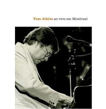 【中古】Tom Jobim Live Em Montreal [DVD]【メーカー名】【メーカー型番】【ブランド名】【商品説明】Tom Jobim Live Em Montreal [DVD]画像はサンプル写真のため、商品のコンディション・...
