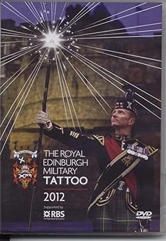 【中古】2012 Edinburgh Military Tatt [DVD]【メーカー名】【メーカー型番】【ブランド名】【商品説明】2012 Edinburgh Military Tatt [DVD]画像はサンプル写真のため、商品のコンディ...