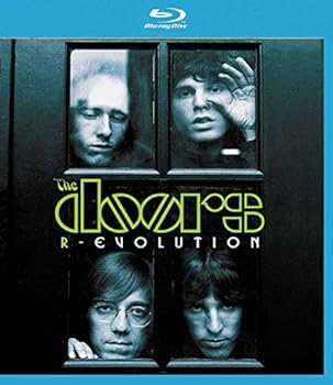 【中古】R-Evolution [Blu-ray]【メーカー名】【メーカー型番】【ブランド名】【商品説明】R-Evolution [Blu-ray]画像はサンプル写真のため、商品のコンディション・付属品の有無については入荷の度異なります。掲...