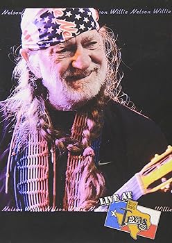【中古】Live at Billy Bob's Texas [DVD]【メーカー名】【メーカー型番】【ブランド名】【商品説明】Live at Billy Bob's Texas [DVD]画像はサンプル写真のため、商品のコンディション・付属...