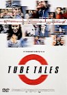 【中古】チューブ・テイルズ [DVD]【メーカー名】【メーカー型番】【ブランド名】【商品説明】チューブ・テイルズ [DVD]画像はサンプル写真のため、商品のコンディション・付属品の有無については入荷の度異なります。掲載と付属品が異なる場合は...