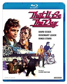 【中古】マイウェイ・マイラブ [Blu-ray]【メーカー名】【メーカー型番】【ブランド名】【商品説明】マイウェイ・マイラブ [Blu-ray]画像はサンプル写真のため、商品のコンディション・付属品の有無については入荷の度異なります。掲載と...