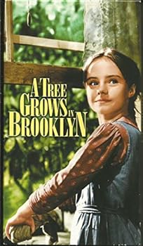 【中古】Tree Grows in Brooklyn [VHS]【メーカー名】【メーカー型番】【ブランド名】【商品説明】Tree Grows in Brooklyn [VHS]画像はサンプル写真のため、商品のコンディション・付属品の有無につ...
