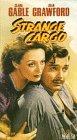 【中古】Strange Cargo [VHS]【メーカー名】【メーカー型番】【ブランド名】【商品説明】Strange Cargo [VHS]画像はサンプル写真のため、商品のコンディション・付属品の有無については入荷の度異なります。掲載と付属...