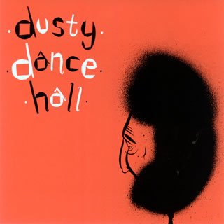 【中古】MOTIVATION4 dusty dance hall Compiled by TOWA TEI【メーカー名】【メーカー型番】【ブランド名】【商品説明】MOTIVATION4 dusty dance hall Compiled b...