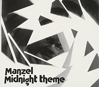 【中古】Midnight Theme【メーカー名】【メーカー型番】【ブランド名】Cd Baby ファンク, R&B Manzel: Artist【商品説明】Midnight Theme画像はサンプル写真のため、商品のコンディション・付属品の...