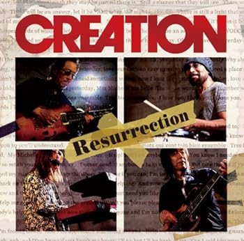 【中古】Resurrection(初回限定盤)(DVD付)【メーカー名】【メーカー型番】【ブランド名】【商品説明】Resurrection(初回限定盤)(DVD付)画像はサンプル写真のため、商品のコンディション・付属品の有無については入荷の...