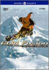 【中古】COLD FUSION [DVD]【メーカー名】【メーカー型番】【ブランド名】コロムビアミュージックエンタテインメント ドラマ, ドキュメンタリー デイブ・バーリア: Actor; トビー・ドーソン: Actor; スコット・ケネッ...