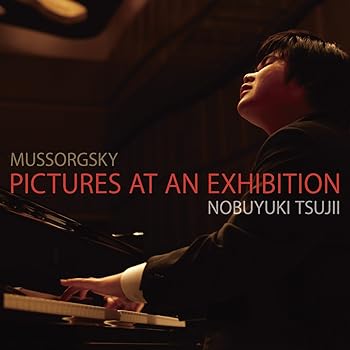 【中古】展覧会の絵【メーカー名】【メーカー型番】【ブランド名】【商品説明】展覧会の絵画像はサンプル写真のため、商品のコンディション・付属品の有無については入荷の度異なります。掲載と付属品が異なる場合は確認のご連絡をさせて頂きます。※中古品の...