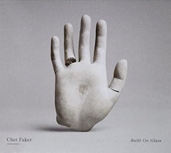 【中古】Built on Glass [Digipak]【メーカー名】【メーカー型番】【ブランド名】【商品説明】Built on Glass [Digipak]画像はサンプル写真のため、商品のコンディション・付属品の有無については入荷の度異...