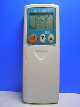 【中古】三菱電機 エアコンリモコン KG03【メーカー名】【メーカー型番】【ブランド名】Mitsubishi エアコン用リモコン 【商品説明】三菱電機 エアコンリモコン KG03画像はサンプル写真のため、商品のコンディション・付属品の有無に...