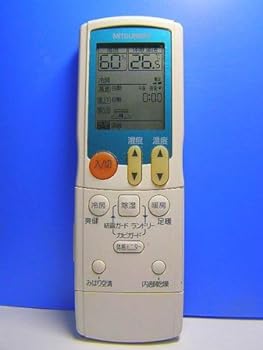【中古】三菱 エアコンリモコン JG11【メーカー名】【メーカー型番】【ブランド名】三菱 エアコン用リモコン 【商品説明】三菱 エアコンリモコン JG11画像はサンプル写真のため、商品のコンディション・付属品の有無については入荷の度異なりま...