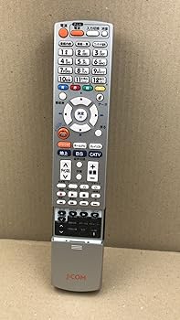 【中古】J:COM CATVリモコン R-C01【メーカー名】【メーカー型番】【ブランド名】J:COM AV・テレビリモコン, 扇風機 【商品説明】J:COM CATVリモコン R-C01画像はサンプル写真のため、商品のコンディション・付属...