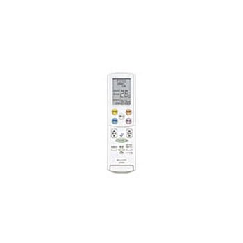 【中古】シャープエアコン用リモコン(2056380678)【メーカー名】【メーカー型番】【ブランド名】【商品説明】シャープエアコン用リモコン(2056380678)画像はサンプル写真のため、商品のコンディション・付属品の有無については入荷の...