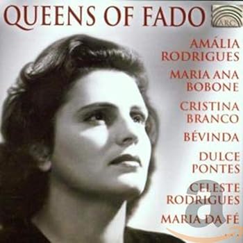 【中古】ファドの女王 (Queens of Fado)【メーカー名】【メーカー型番】【ブランド名】【商品説明】ファドの女王 (Queens of Fado)画像はサンプル写真のため、商品のコンディション・付属品の有無については入荷の度異なり...