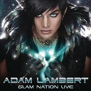 【中古】Glam Nation Live【メーカー名】【メーカー型番】【ブランド名】RCA ロック Lambert, Adam: Artist【商品説明】Glam Nation Live画像はサンプル写真のため、商品のコンディション・付属品...