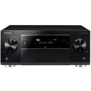 【中古】パイオニア AVアンプ AirPlay/MHL/4K/ハイレゾ対応 SC-LX87【メーカー名】【メーカー型番】【ブランド名】Pioneer AVアンプ・AVレシーバー 【商品説明】パイオニア AVアンプ AirPlay/MHL/4...