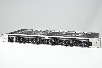 楽天市場】behringer dcx2496の通販 楽天市場】behringer dcx2496の通販