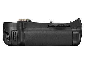 【中古】Nikon マルチパワーバッテリーパック MB-D10【メーカー名】【メーカー型番】【ブランド名】Nikon カメラ用バッテリーパック 【商品説明】Nikon マルチパワーバッテリーパック MB-D10画像はサンプル写真のため、商品...