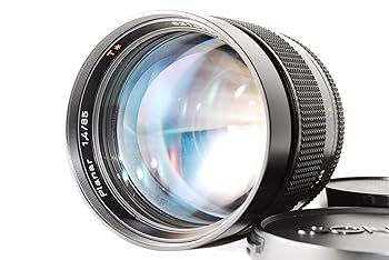 【中古】コンタックス Planar 85mm F1.4 MMJ【メーカー名】【メーカー型番】【ブランド名】コンタックス 中判カメラ 【商品説明】コンタックス Planar 85mm F1.4 MMJ画像はサンプル写真のため、商品のコンディシ...