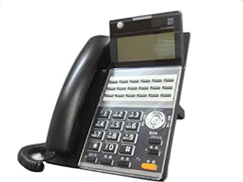 【中古】SS510(K)【メーカー名】【メーカー型番】【ブランド名】SAXA カテゴリー別 【商品説明】SS510(K)画像はサンプル写真のため、商品のコンディション・付属品の有無については入荷の度異なります。掲載と付属品が異なる場合は確認...