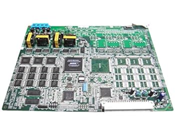 【中古】［非常に良い］IP1D-4CSIU-A1【メーカー名】【メーカー型番】【ブランド名】【商品説明】IP1D-4CSIU-A1画像はサンプル写真のため、商品のコンディション・付属品の有無については入荷の度異なります。掲載と付属品が異なる...
