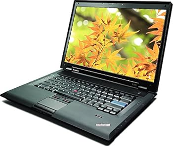 【中古】287554J ThinkPad SL510【メーカー名】【メーカー型番】【ブランド名】Lenovo ノートパソコン 【商品説明】287554J ThinkPad SL510画像はサンプル写真のため、商品のコンディション・付属品の有...