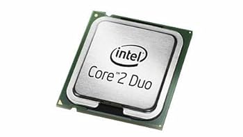 【中古】Intel Core 2 Duo プロセッサー E7500 2.93GHz 1066MHz 3MB LGA775 CPU OEM【メーカー名】【メーカー型番】【ブランド名】インテル CPU 【商品説明】Intel Core 2 Du...