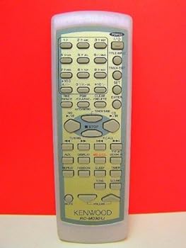 【中古】ケンウッド オーディオリモコン RC-M0301J【メーカー名】【メーカー型番】【ブランド名】ケンウッド(KENWOOD) AV・テレビリモコン 【商品説明】ケンウッド オーディオリモコン RC-M0301J画像はサンプル写真のため...