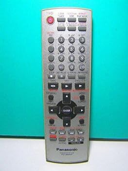 【中古】パナソニック オーディオリモコン N2QAJB000097【メーカー名】【メーカー型番】【ブランド名】パナソニック(Panasonic) AV・テレビリモコン 【商品説明】パナソニック オーディオリモコン N2QAJB000097画...